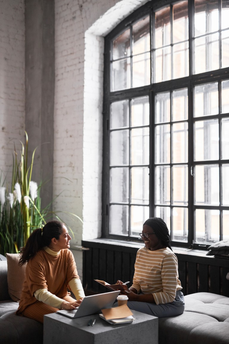 Racial and Ethnic Minority Epidemiology Center | Indiana Minority ...