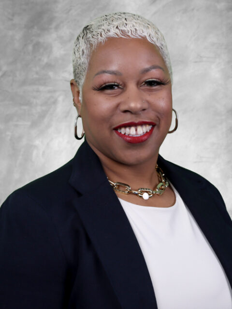 About Us - Indiana Minority Health Coalition